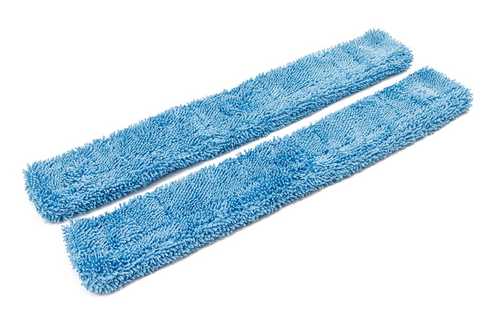 Magnetic Water Strip for Cars | Water Drip Catcher — Super Detail