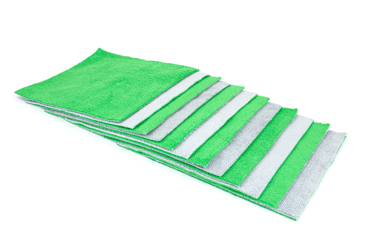 [Saver Sheet] Coating Applicator Towel with Barrier Layer (8 in. x 8 i ...
