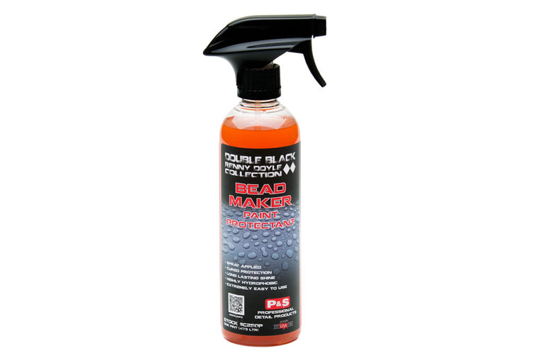 P&S Detail Products - Collection | Super Detail